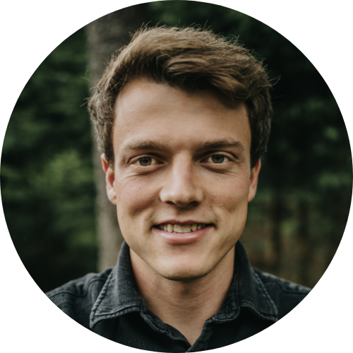 Team – WOODS - Holzmanufakur im Chiemgau